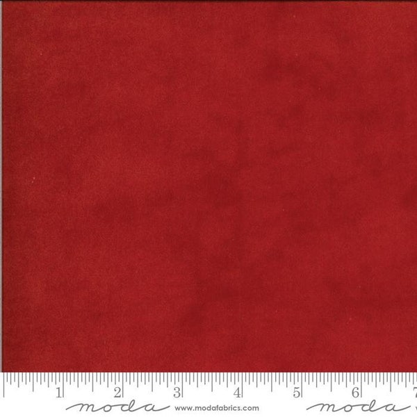 Flannel Fabric - Etsy