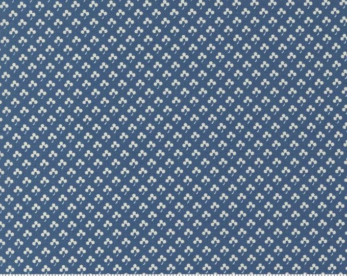 Union Square Fabric by the Yard. Union Square Blue 14957 15 Quilt ...