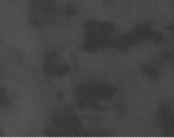 Happiness Blooms Fabric by the Yard. Deb Strain for Moda. Happiness ...