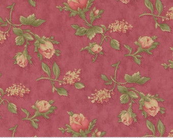 Threads That Bind - Etsy