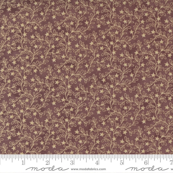 Threads That Bind Fabric - Etsy