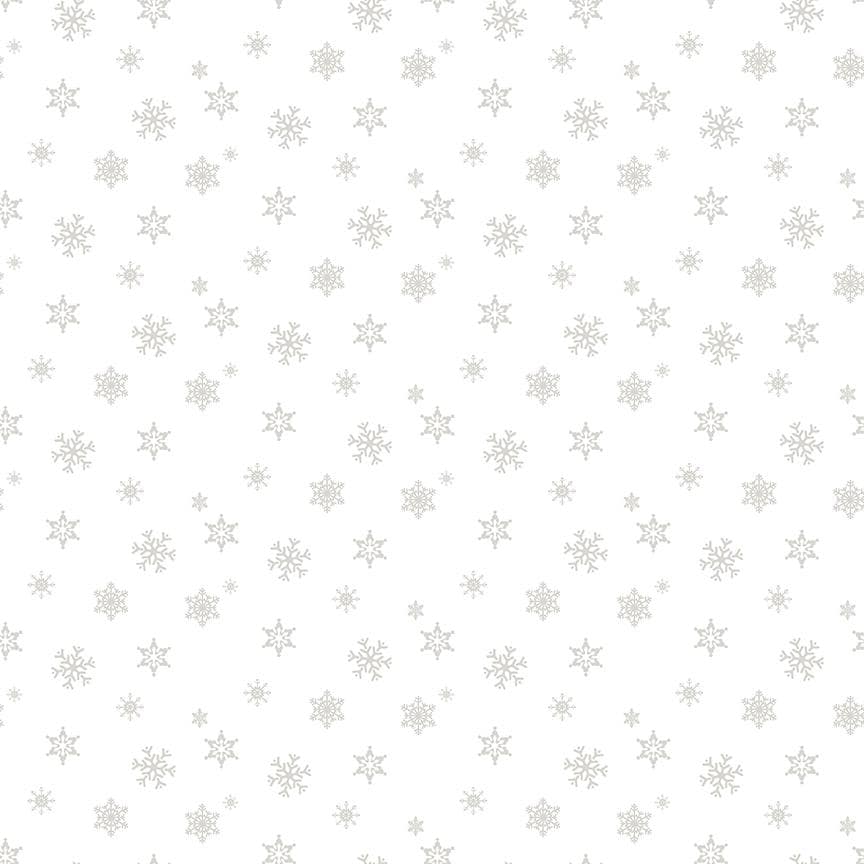 Santa Quilt Kit, Fabric Cafe Pattern, Panel and Coordinating Fabric - Etsy