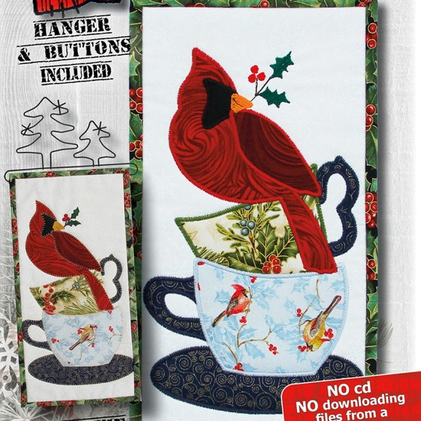 Coffee Patch Fabric - Etsy