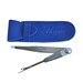 EZ Rip N Grip, Seam Ripper and Tweezers - Etsy