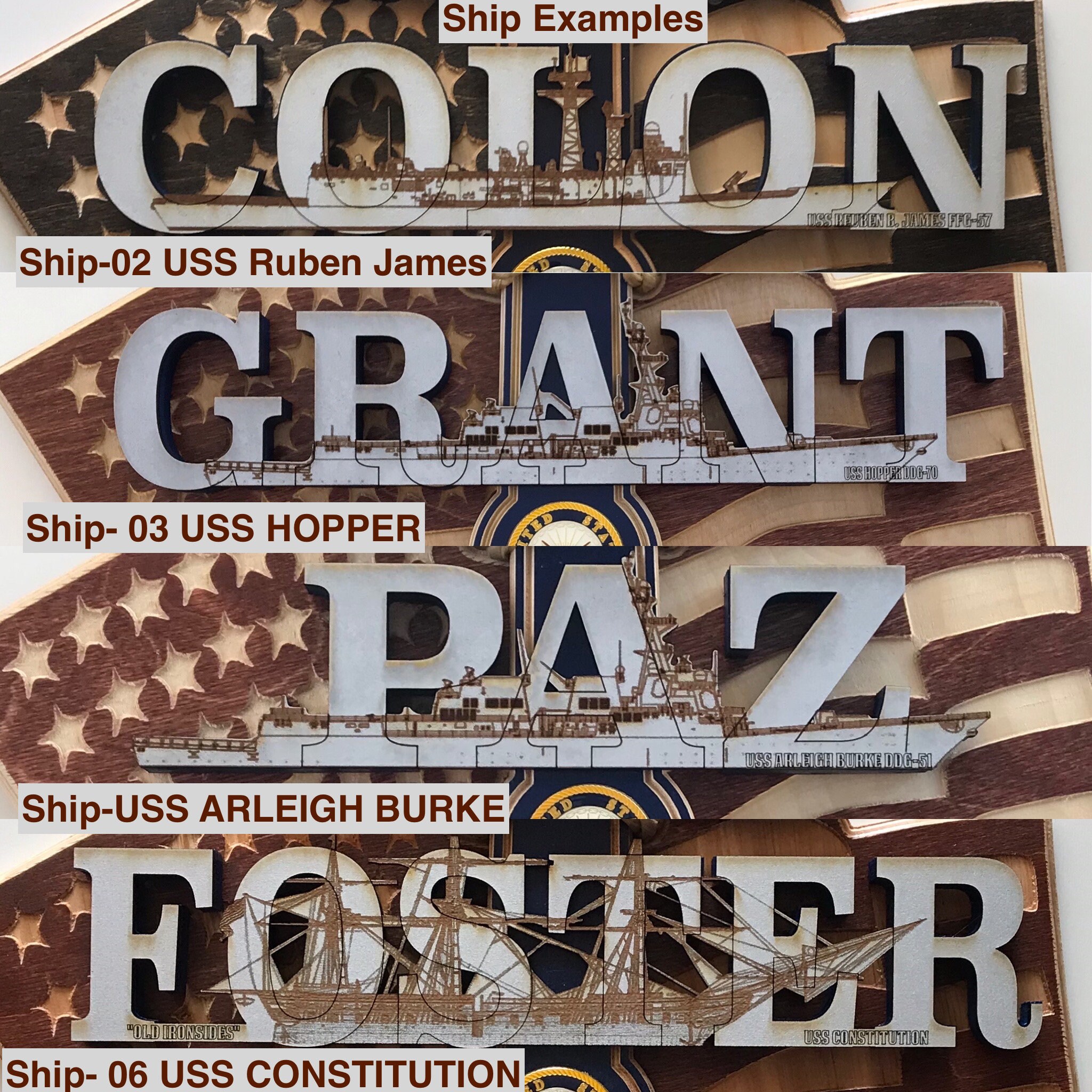 PIR Anchor Anchor Navy Anchor Bootcamp Graduation Navy - Etsy