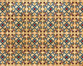 Cork Fabric Patterns - Etsy