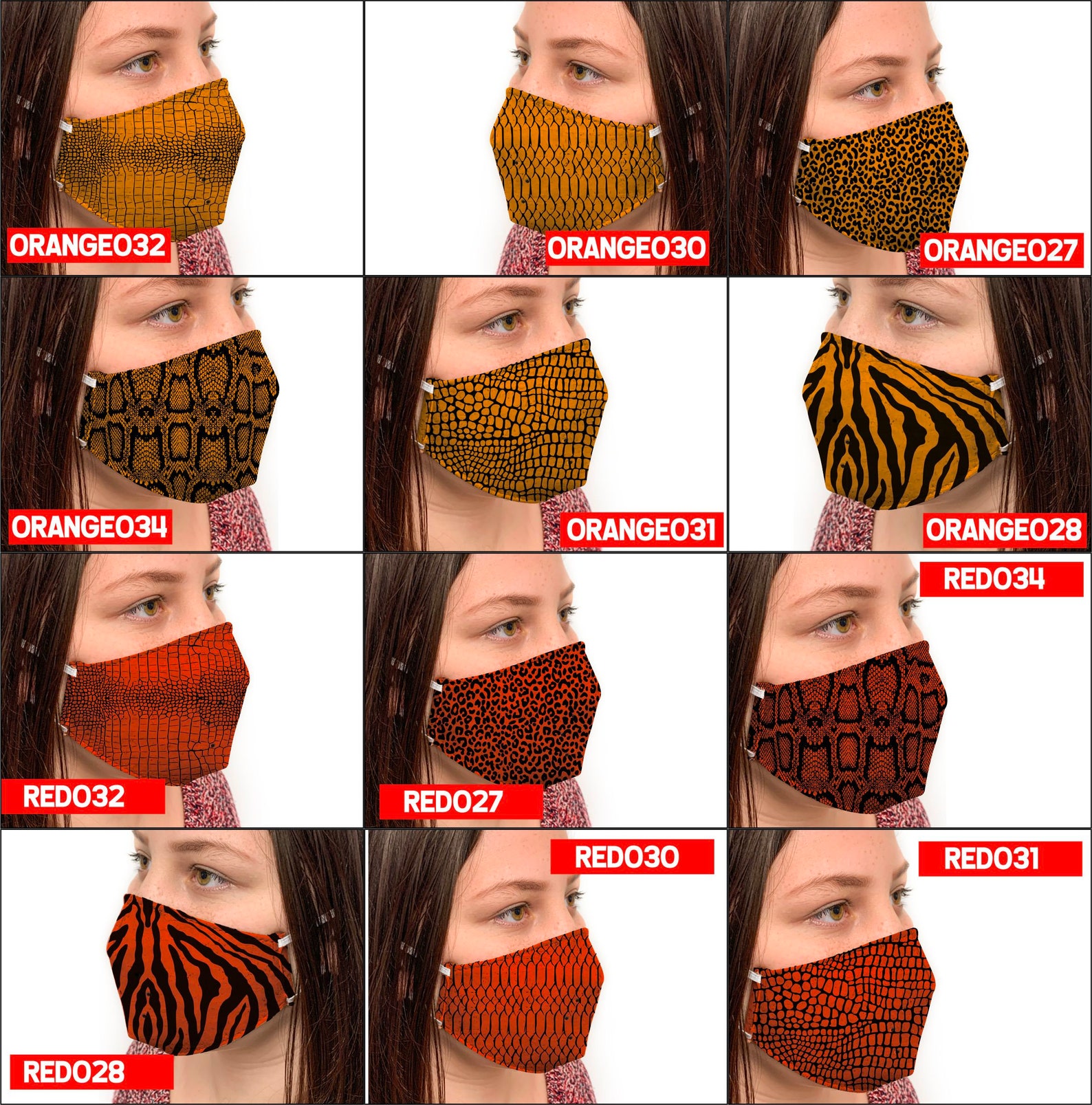 Cork Mask Washable and Reusable Cork Mask for Adults - Etsy