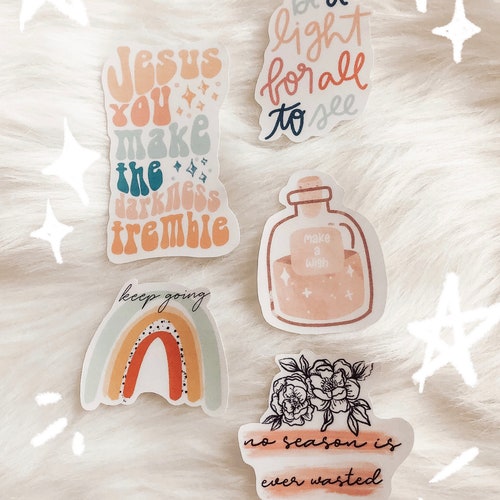 Be Kind Inspirational Anti-bullying Wall Art Printable | Etsy