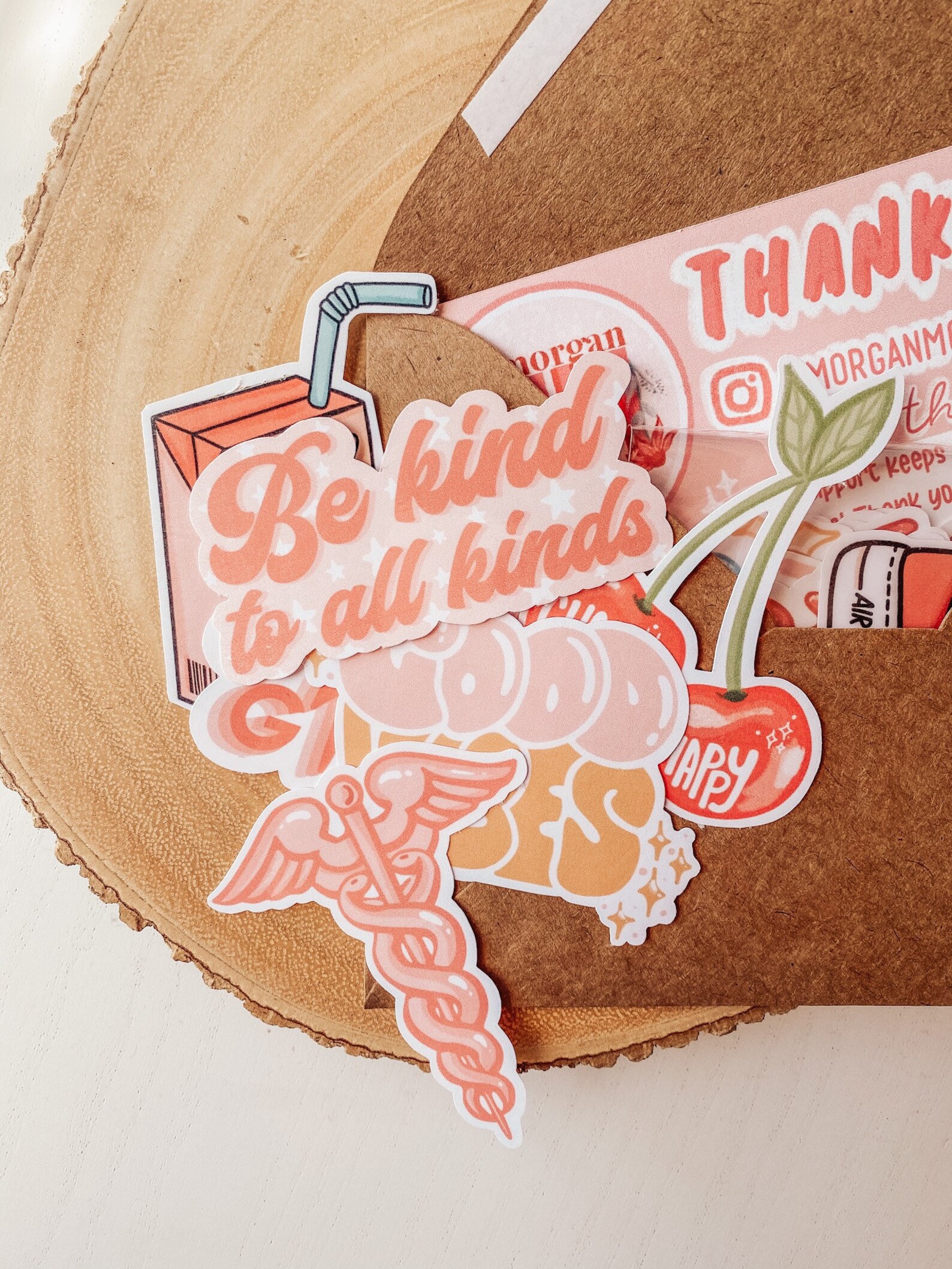 Caduceus Medical Symbol Sticker nursing sticker nurse gift | Etsy