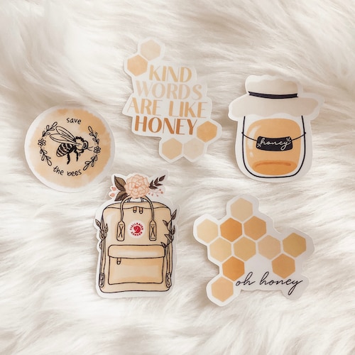 Be Kind Inspirational Anti-bullying Wall Art Printable | Etsy