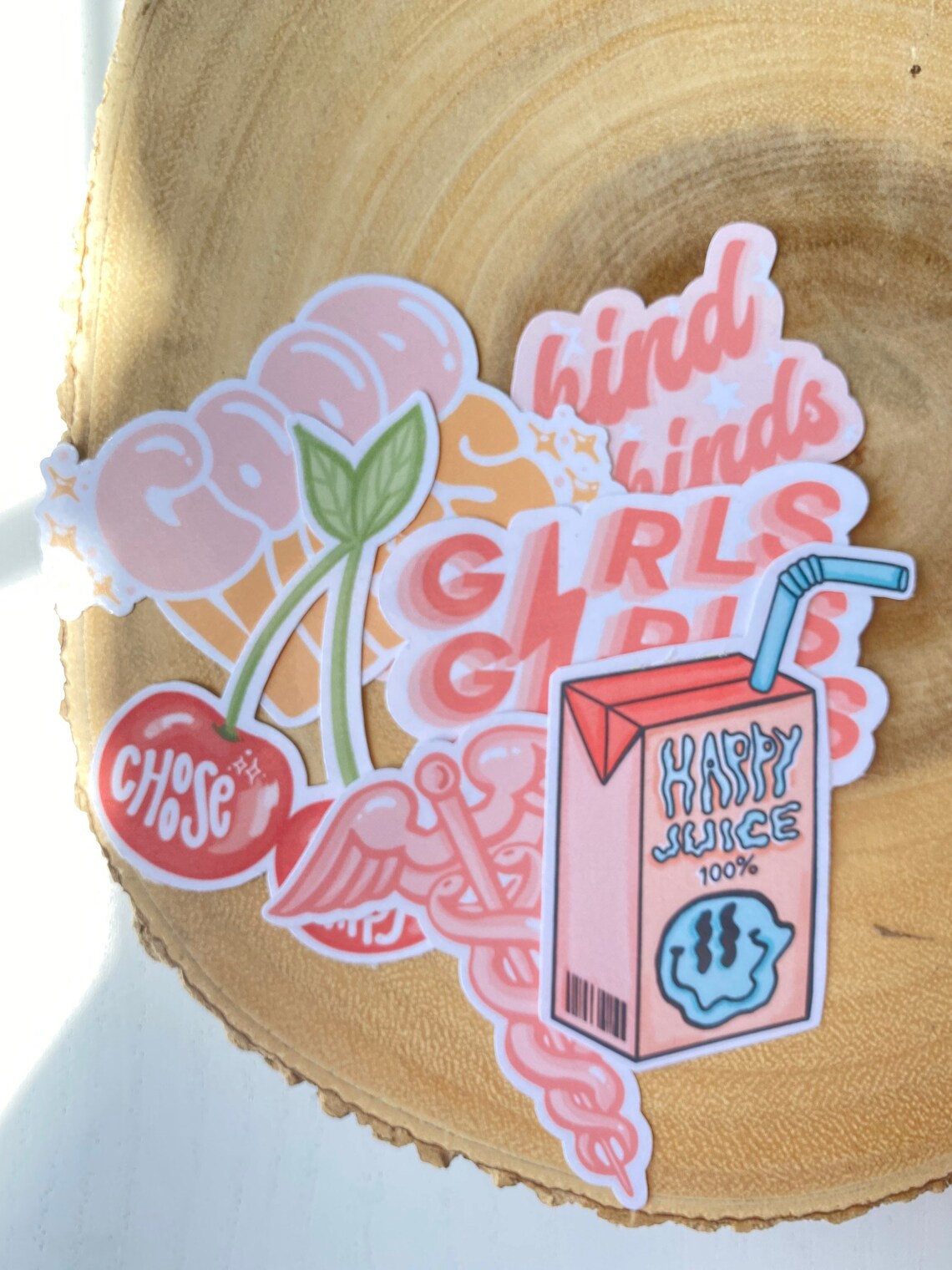 Caduceus Medical Symbol Sticker nursing sticker nurse gift | Etsy