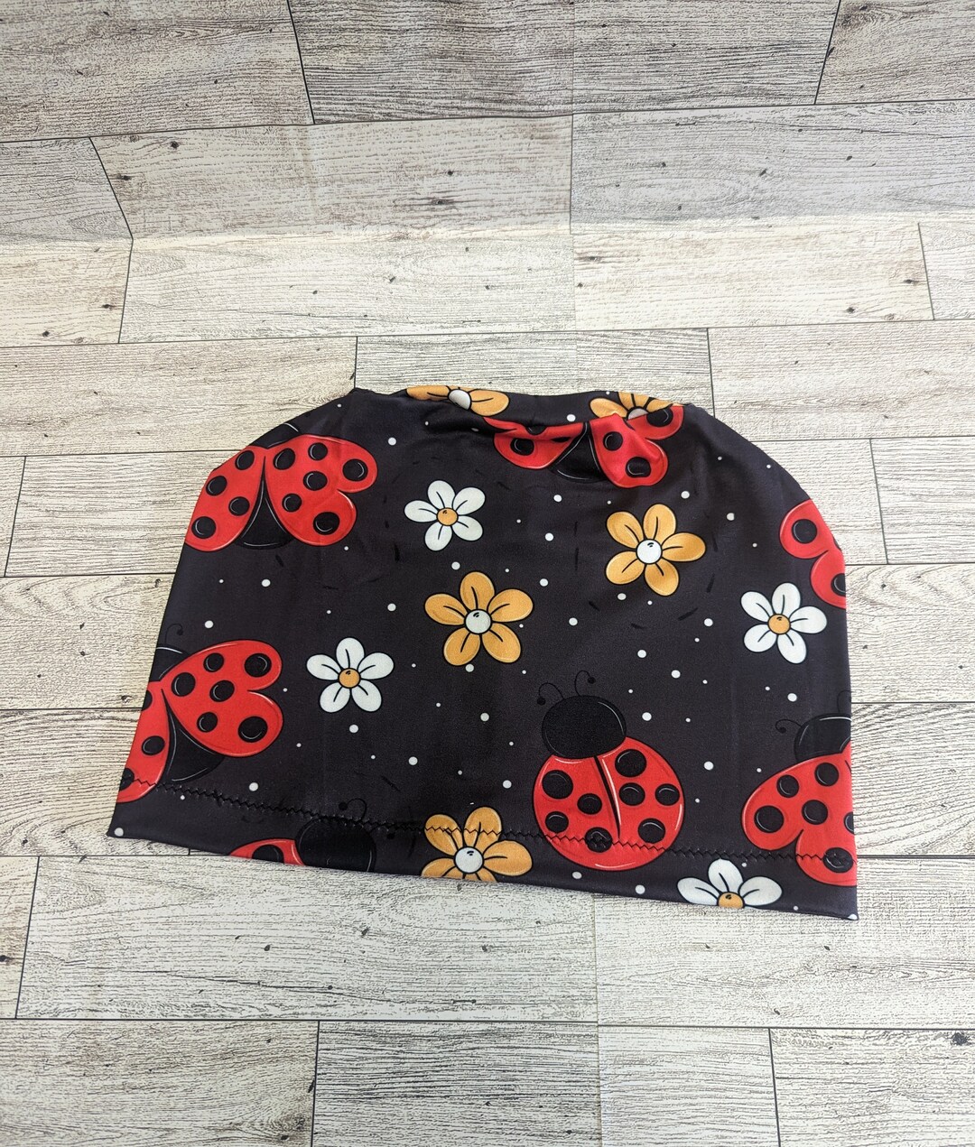 Cancer Headwear/chemo Cap/cancer Hat/women's Cancer Hat/kids Chemo Cap ...