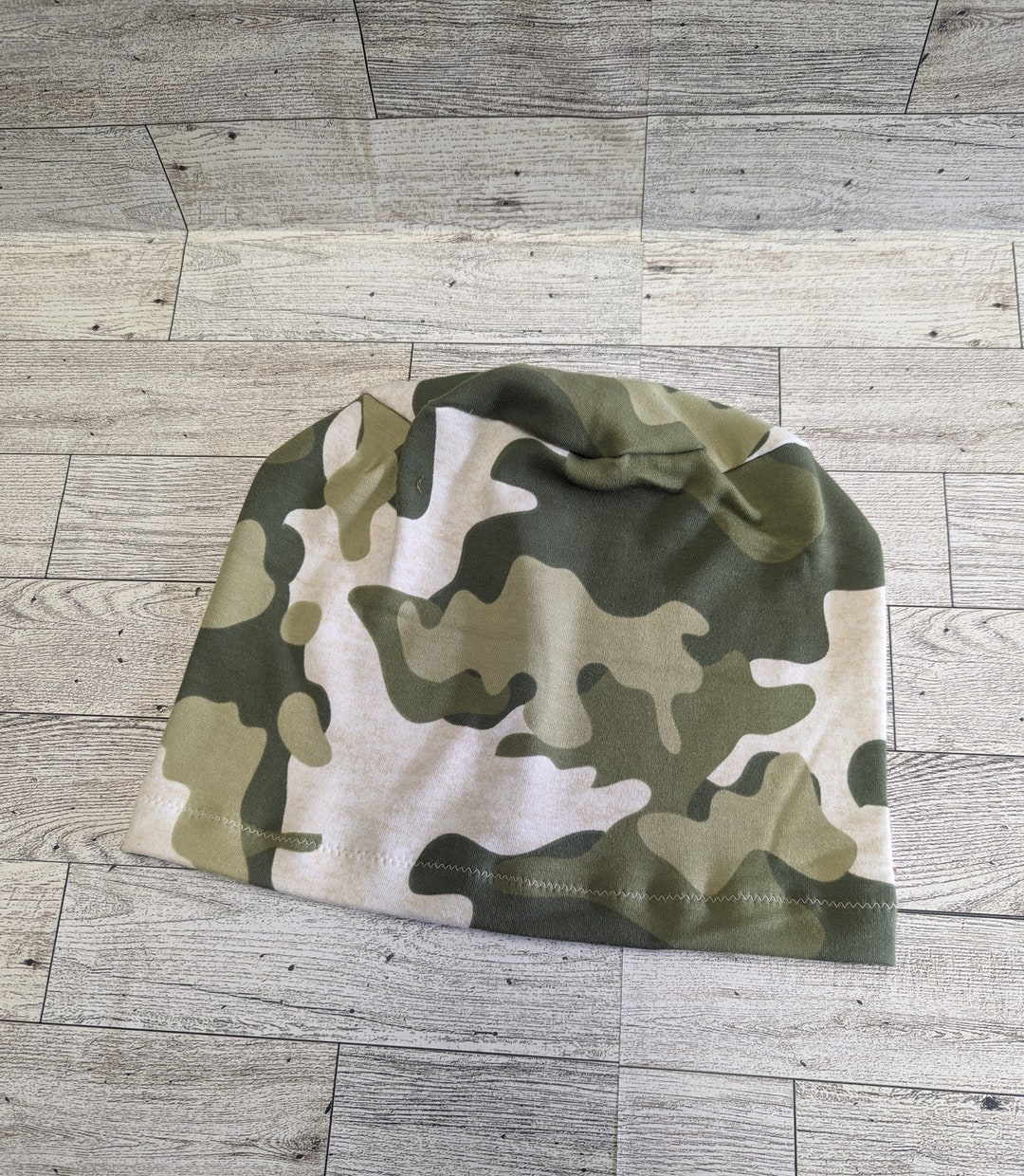 Cancer Headwear/chemo Cap/cancer Hat/women's Cancer Hat/kids Chemo Cap ...