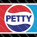 Petty Pepsi SVG / PNG Cut File - Etsy Canada