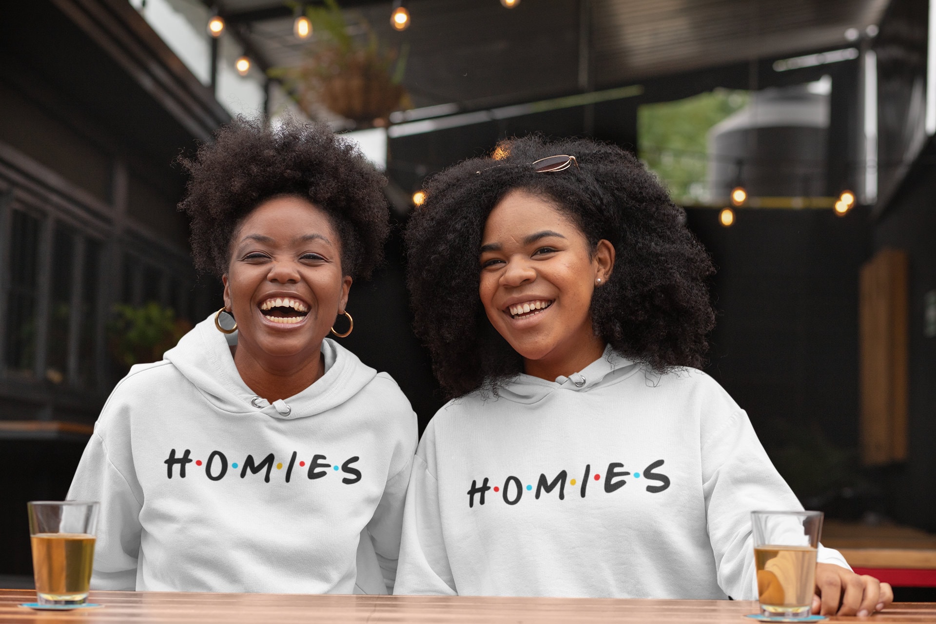 Homies SVG / PNG Cut File - Etsy Canada