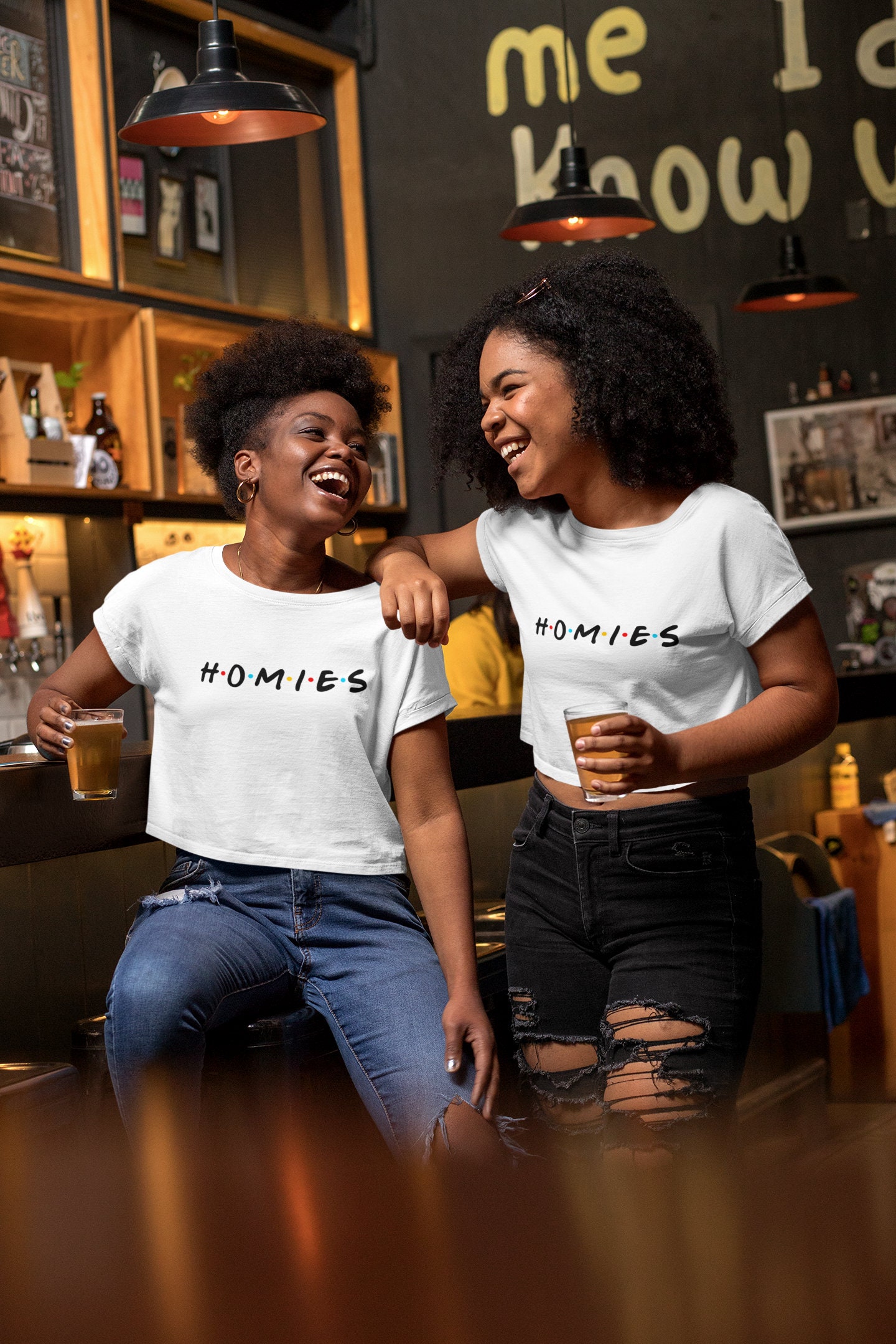 Homies SVG / PNG Cut File - Etsy Canada