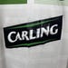 Nike Carling the Celtic Football Club Jersey Mens Large - Etsy