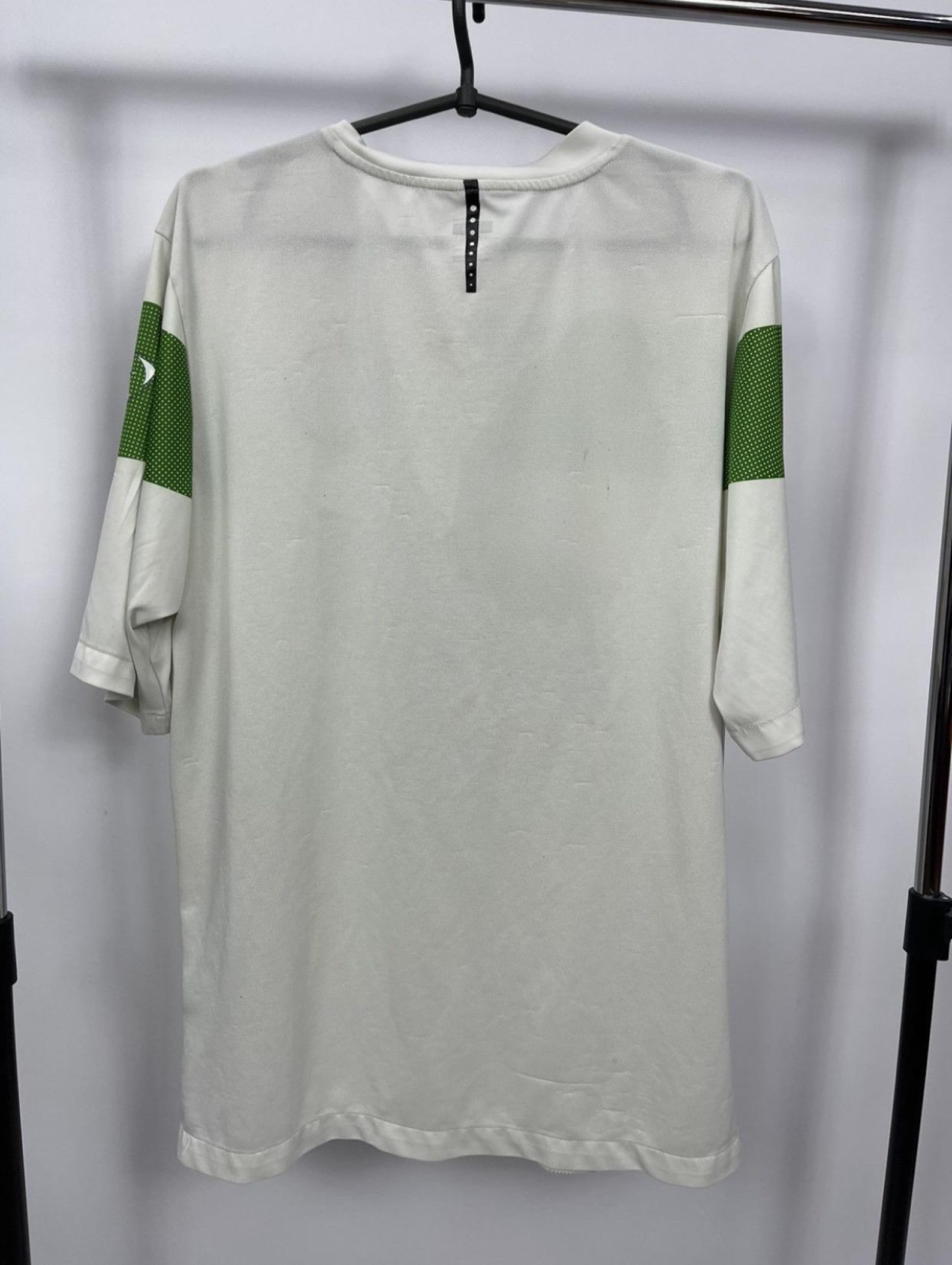 Nike Carling the Celtic Football Club Jersey Mens Large - Etsy