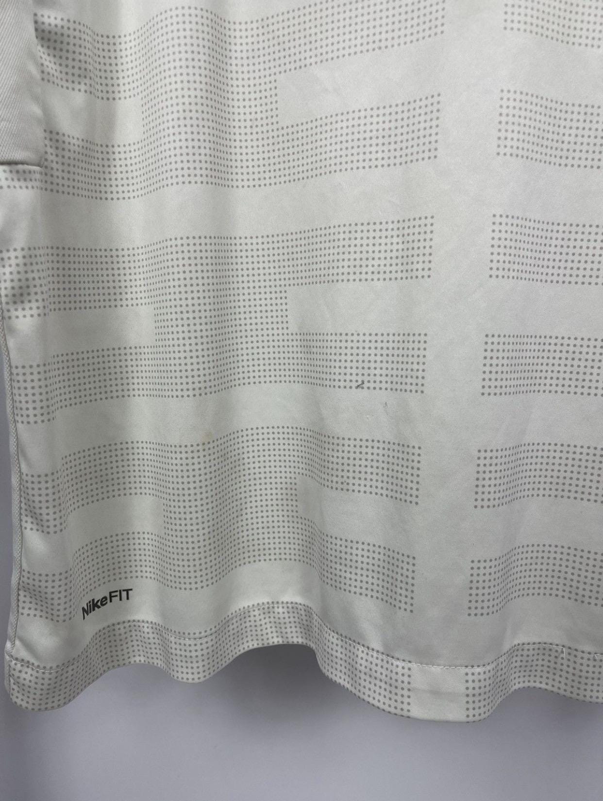 Nike Carling the Celtic Football Club Jersey Mens Large - Etsy