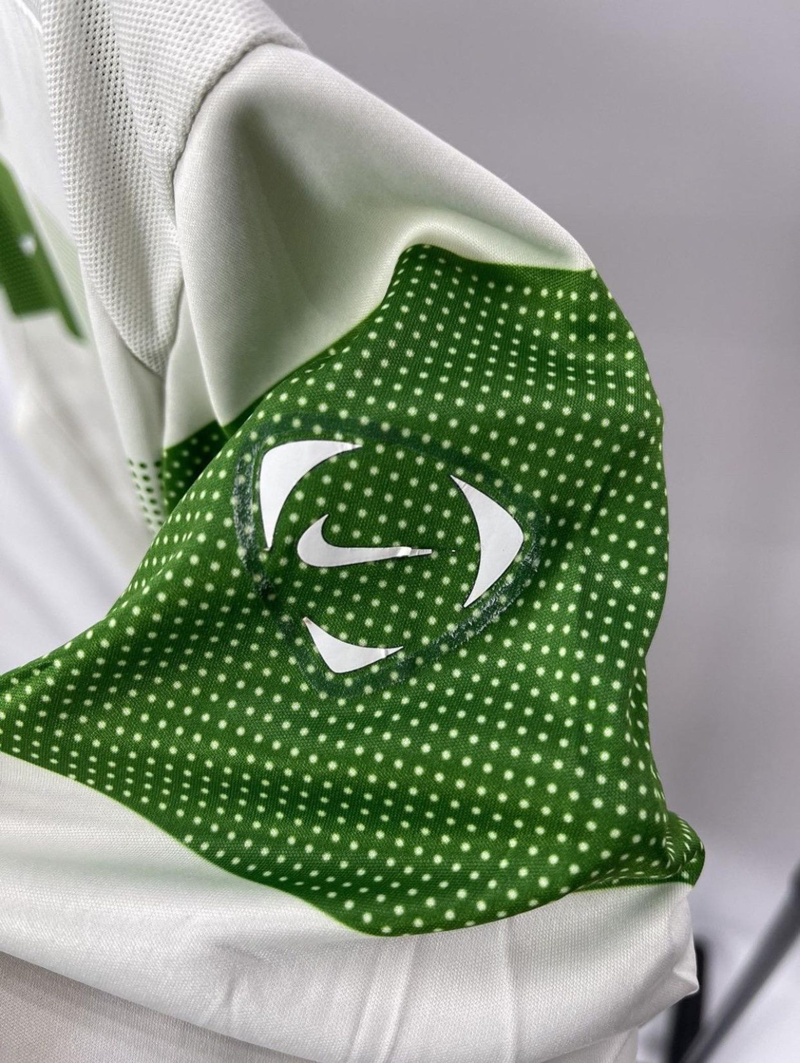 Nike Carling the Celtic Football Club Jersey Mens Large - Etsy