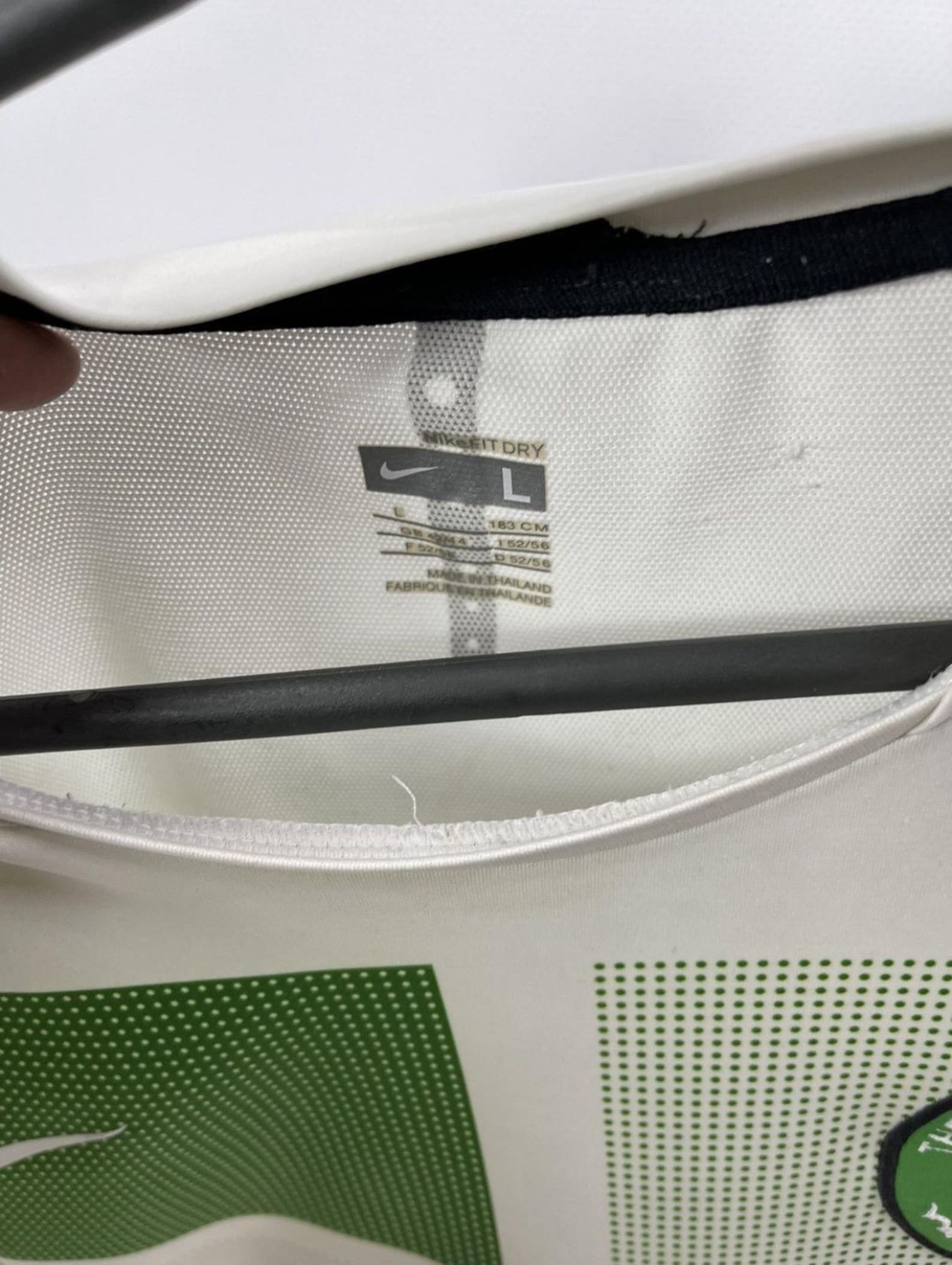 Nike Carling the Celtic Football Club Jersey Mens Large - Etsy