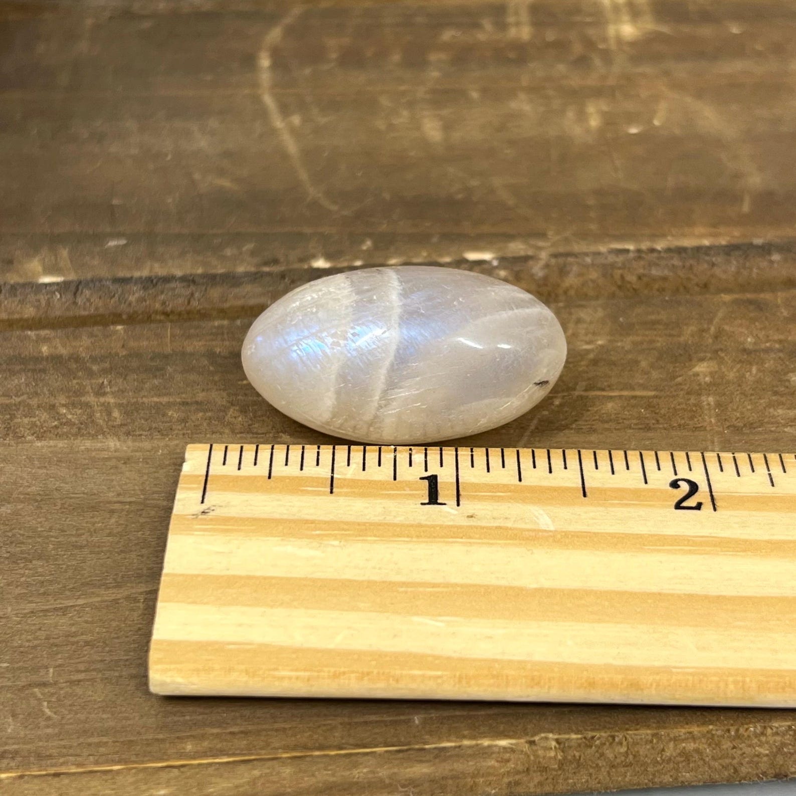 Moonstone Tumble Moonstone Shiva Blue Flash Moonstone White Labradorite ...