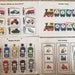 Printable Things That Go Busy Book / Vehicles Worksheet for Toddlers ...