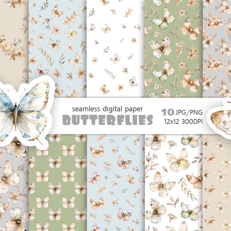 PinskaDrawCute - Etsy