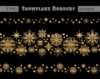 PinskaDrawCute - Etsy