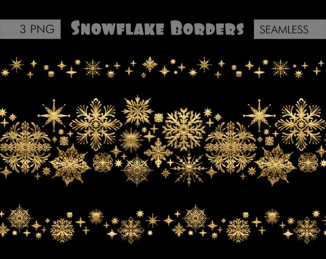 PinskaDrawCute - Etsy