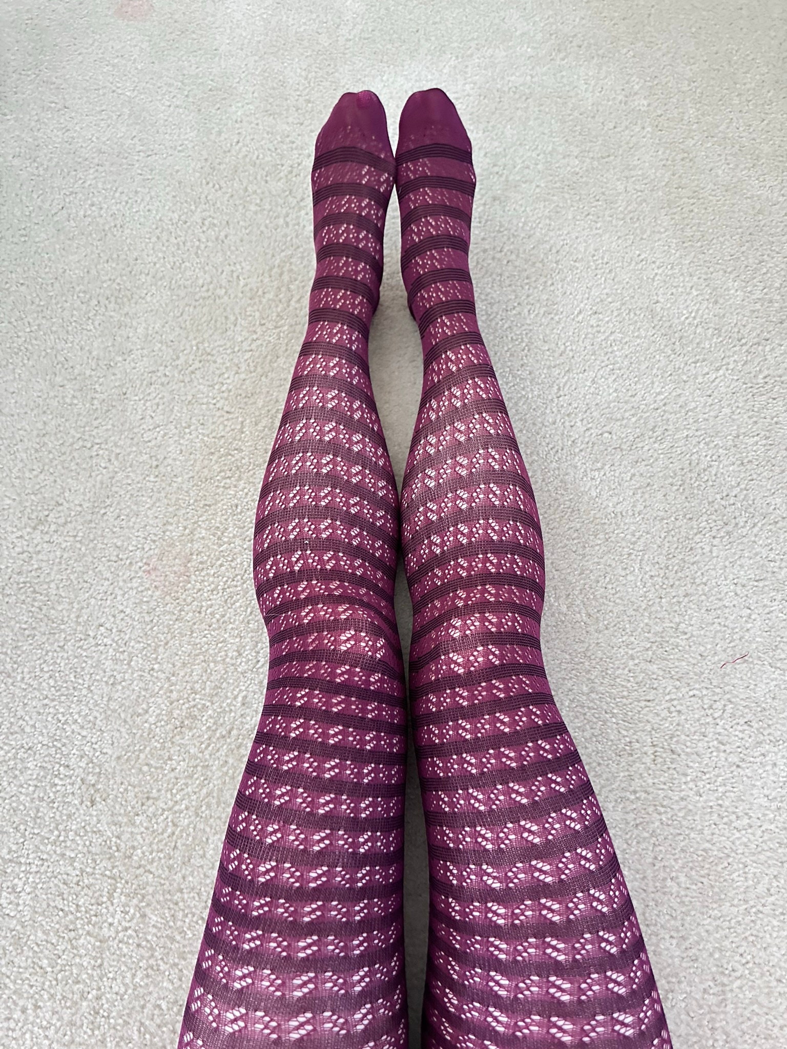 Tights for Women Lines Mesh Sexy Black Tights Autumn Tights, Tights for ...