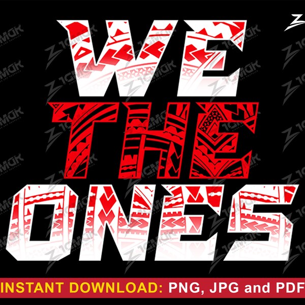 Wwe - Etsy