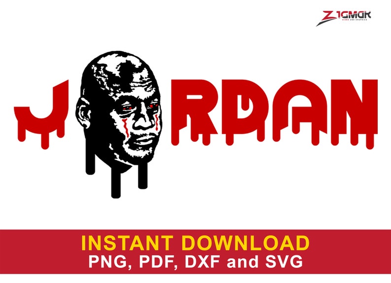 MJ Crying Face Meme L Instant Download L Digital Files L Png - Etsy