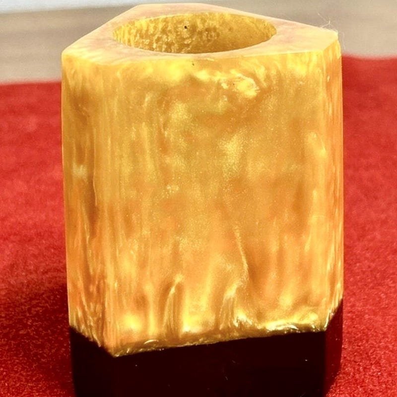 Bakelite Pencil - Etsy