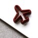 Airplane Polymer Clay Cutter, 3D Printed Jewelry Making - Etsy