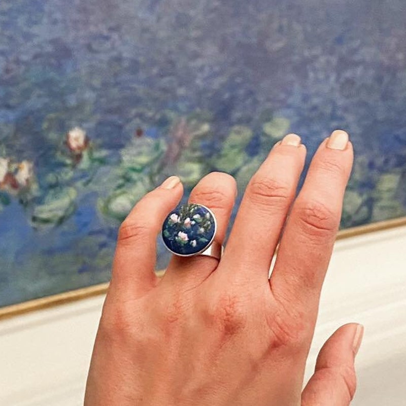 TreasureHuntStudioco - Etsy