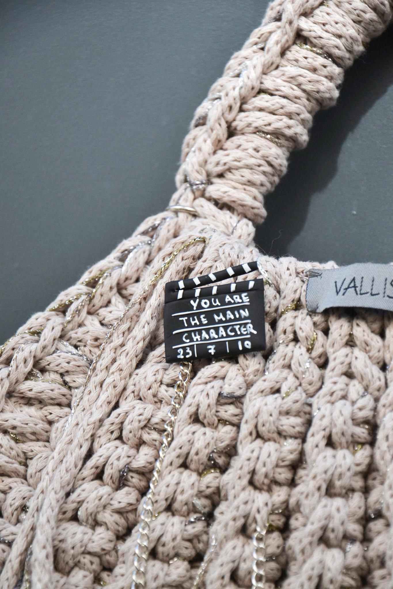 Custom Cinema Clapboard Brooch: Movie Lover Gift - Etsy