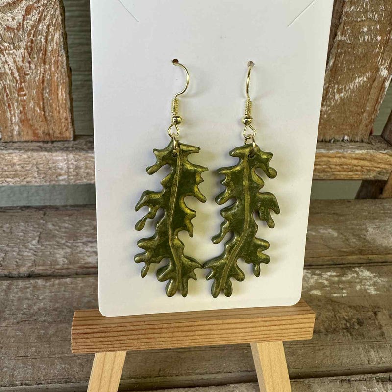 Seaweed Polymer - Etsy UK