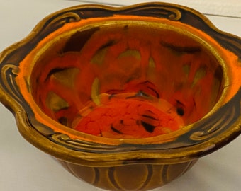 Cal Orig Pottery | Etsy