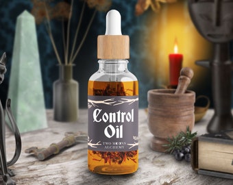 Red VSCO Wall Collage Kit Photo Wall Aesthetic Prints - Etsy