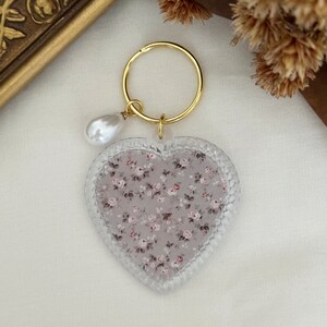 Astarion Keychain Baldur's Gate 3 - Etsy