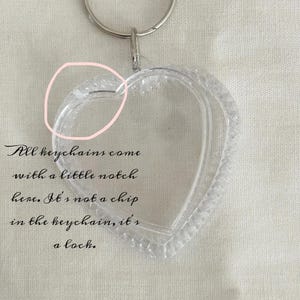 Pedro Pascal Keychain | the Last of Us - Etsy