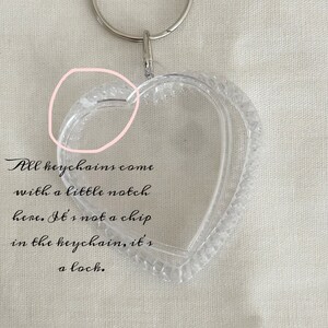 Astarion Keychain Baldur's Gate 3 - Etsy