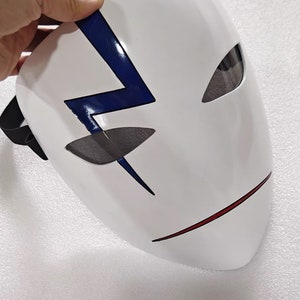 Smiley Face Mask Smiley Mask Halloween Cosplay Adult Mask - Etsy Australia