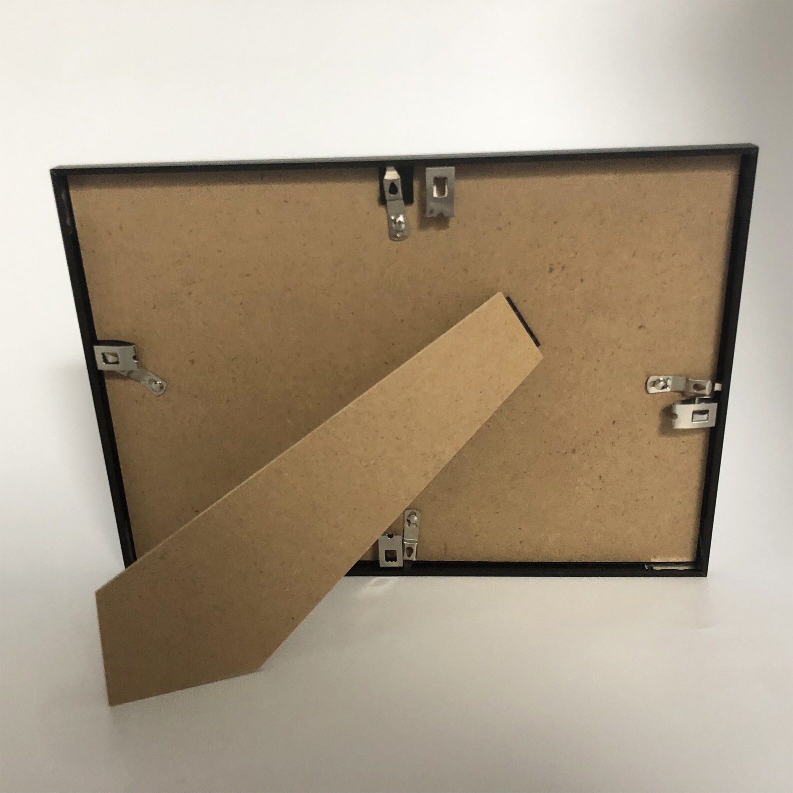 Custom Stark Internship Certificate Spiderman Certificate - Etsy