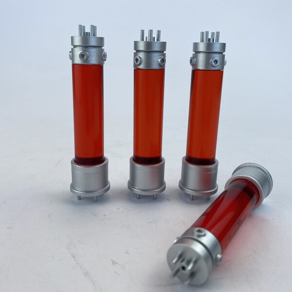 Movie Prop Replica - Etsy