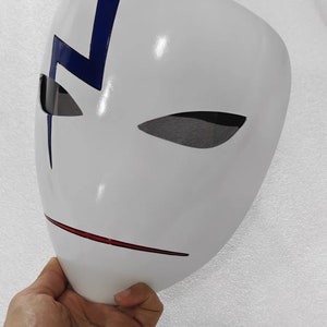 Smiley Face Mask Smiley Mask Halloween Cosplay Adult Mask - Etsy Australia