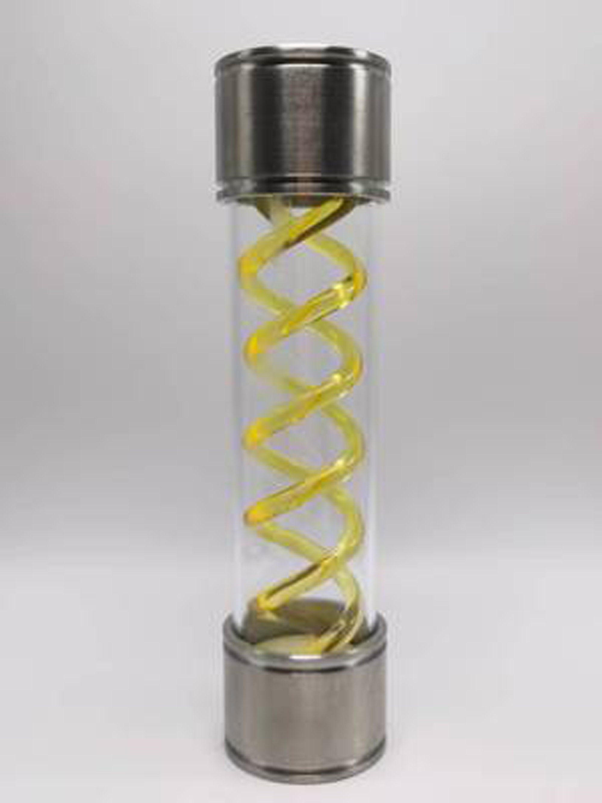Resident Evil Movie T Virus G Virus Test Tube Sample Model - Etsy