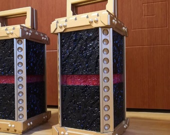 Aether Replica - Etsy