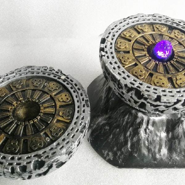 Galaxy Infinity - Etsy